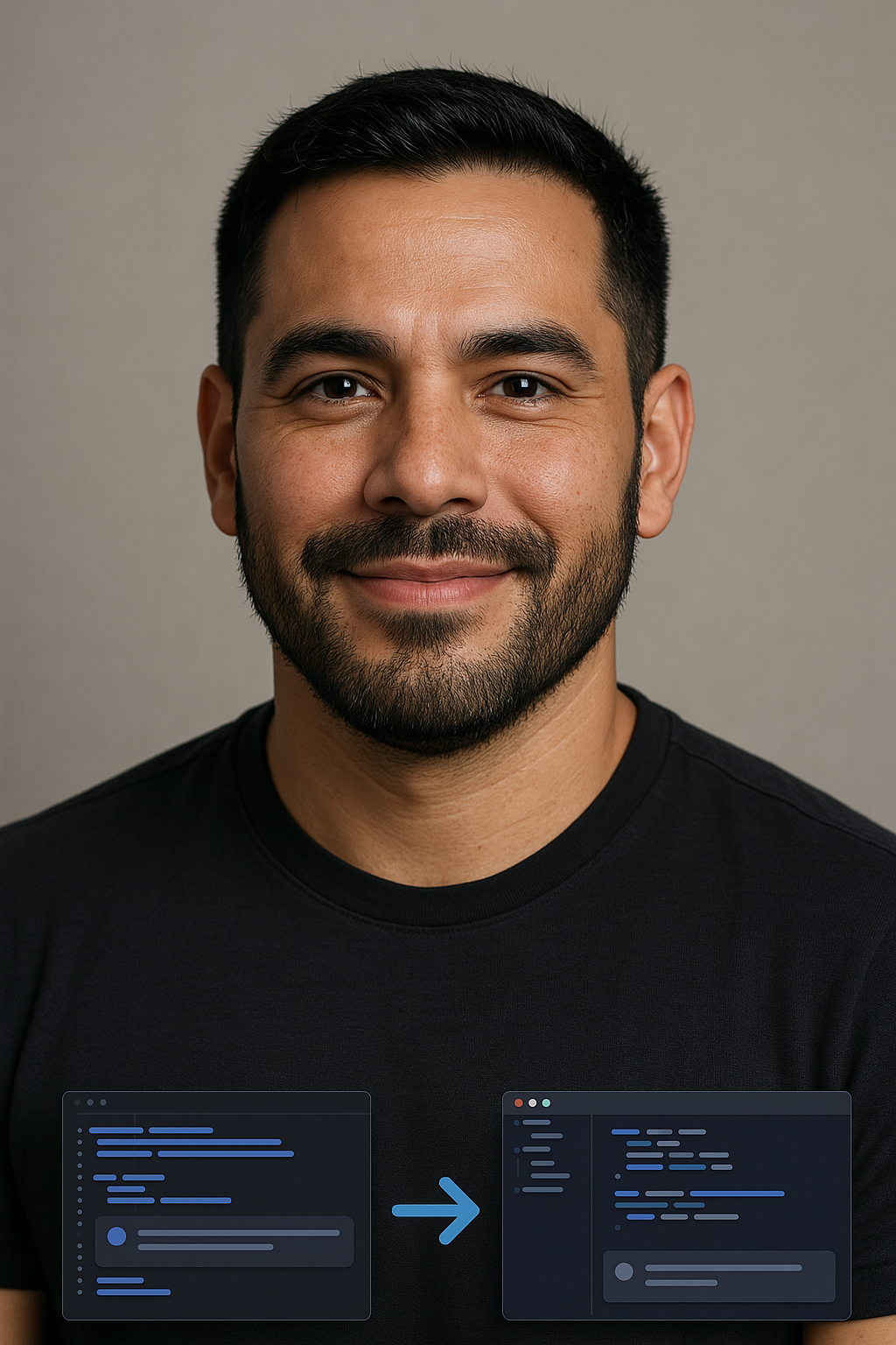 Firebase Studio | AI-Powered Development Environment