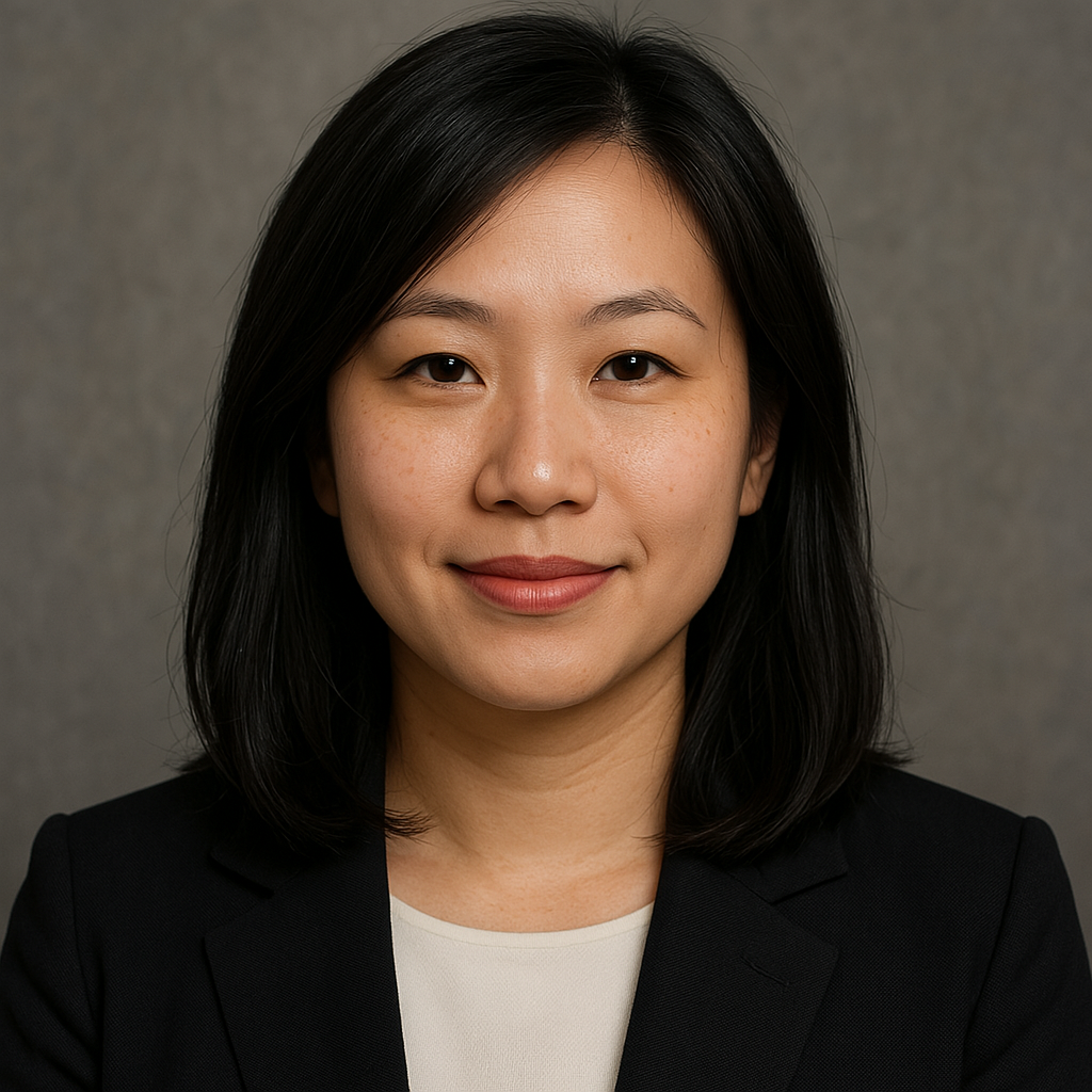 Firebase Studio | AI-Powered Development Environment